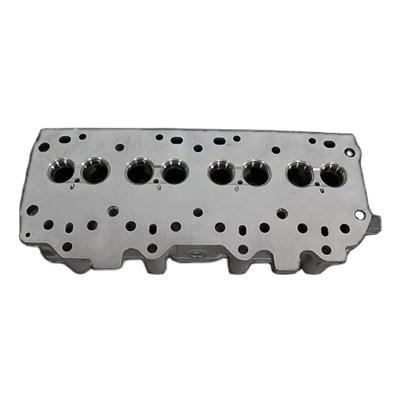 China AMC908761 908761  ERR5027 LDF500180 Engine Cylinder Head for Landrover 300TDI à venda