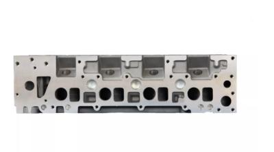 Cina AMC908761 908761  ERR5027 LDF500180 Engine Cylinder Head for Landrover 300TDI in vendita