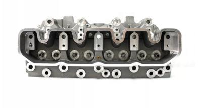 Cina AMC908761 908761  ERR5027 LDF500180 Engine Cylinder Head for Landrover 300TDI in vendita