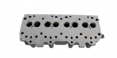 Cina AMC908761 908761  ERR5027 LDF500180 Engine Cylinder Head for Landrover 300TDI in vendita