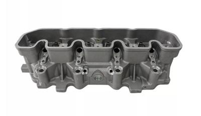 Cina AMC908761 908761  ERR5027 LDF500180 Engine Cylinder Head for Landrover 300TDI in vendita