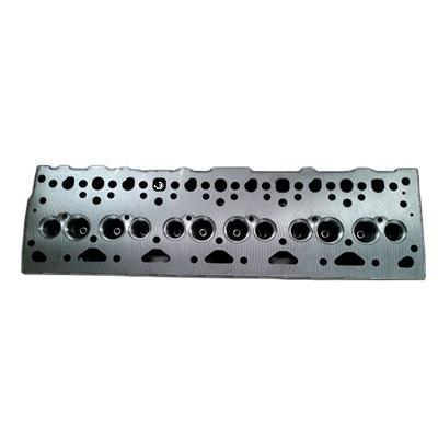 China OM352 Motor Modelo cabeça de cilindro para BENZ Substituição/reparação Finalidade 352-010-5220 352-010-5020 3520105220 à venda