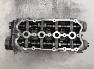 Cina 06D103351D 06F103373 06F103063AE 06F103903X 06F103063C 06F103063M Assy della testa del cilindro per BPJ, A4 / A3 / S3 / C6 / TT in vendita