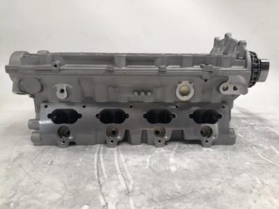 Cina 06D103351D 06F103373 06F103063AE 06F103903X 06F103063C 06F103063M Assy della testa del cilindro per BPJ, A4 / A3 / S3 / C6 / TT in vendita
