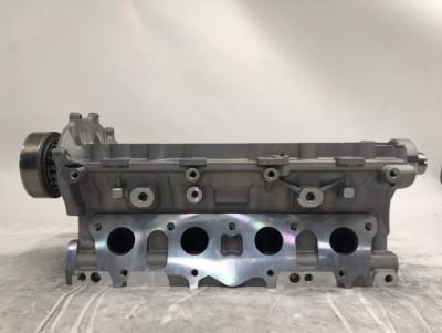 Cina 06D103351D 06F103373 06F103063AE 06F103903X 06F103063C 06F103063M Assy della testa del cilindro per BPJ, A4 / A3 / S3 / C6 / TT in vendita