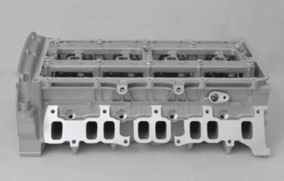 Cina 4HV 4HU F8FA QVFA QWFAC ylinder Head 908867 1433147 9662378080  for FORD Transit Euro 4 in vendita