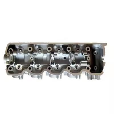 China 4G54 G54B Cylinder Head 910076 910075 910077 MD151982 AMC910076 for MITSUBISHI  4G54 G54B à venda