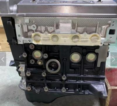 China Motor de bloco longo original LF479Q3 para LIFAN 515MFG 516MFG 517MFG 516MRA06 516MRA07 à venda