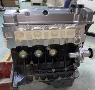 China Motor de bloco longo original LF479Q3 para LIFAN 515MFG 516MFG 517MFG 516MRA06 516MRA07 à venda