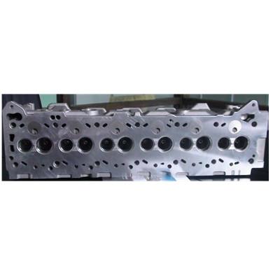 Китай RD28T головка цилиндра двигателя 908504 11040-34J04 для механических подъемников Nissan 2.8TD продается