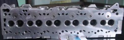 Cina RD28T Testa del cilindro del motore 908504 11040-34J04 per Nissan 2.8TD in vendita