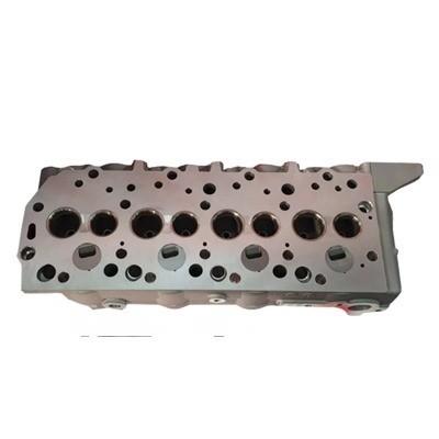 Китай 4D55/4D56MD Engine 185922 MD185918 MD109733 MD305542 AMC908511 Cylinder Head  for MITSUBISHI 4D55/4D56 22100-42U00 продается