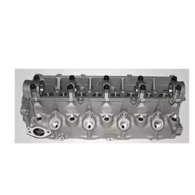 Cina RFN testa del cilindro del motore R2L1-10-100D/R2L1-10-100E/R2L1-10-100A/R2L1-10-10B OK05410010 AMC908741 per iniettore Mazda 20MM in vendita