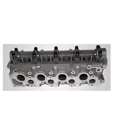 中国 RFN RFN エンジンのシリンダーヘッド R2L1-10-100D/R2L1-10-100E/R2L1-10-100A/R2L1-10-10B OK05410010 AMC908741 マツダ 20MMインジェクタ用の 販売のため