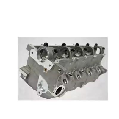 中国 RFN RFN エンジンのシリンダーヘッド R2L1-10-100D/R2L1-10-100E/R2L1-10-100A/R2L1-10-10B OK05410010 AMC908741 マツダ 20MMインジェクタ用の 販売のため