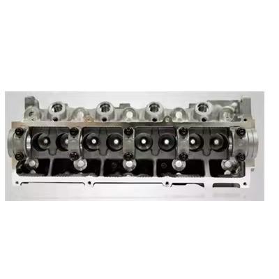 中国 RFN RFN エンジンのシリンダーヘッド R2L1-10-100D/R2L1-10-100E/R2L1-10-100A/R2L1-10-10B OK05410010 AMC908741 マツダ 20MMインジェクタ用の 販売のため