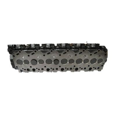 Cina 1HD-T 1HDT Motor Cylinder Head Assembly 11101-17020 11101-17040 11101-17050 per il TOYOTA LANDCRUISER in vendita
