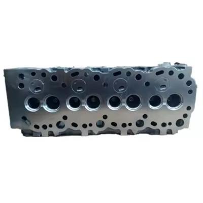 Cina 11101-54062 909050 11101-54030 11101-54040 11101-54024 Cylinder Head for Toyota 2L in vendita