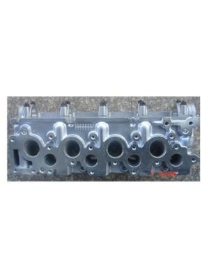 Cina R2 Motore 908750 AMC908750 Testa del cilindro per Ford MAZDA R2 2.0D in vendita