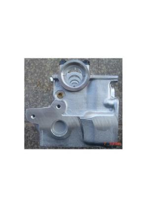 Cina R2 Motore 908750 AMC908750 Testa del cilindro per Ford MAZDA R2 2.0D in vendita