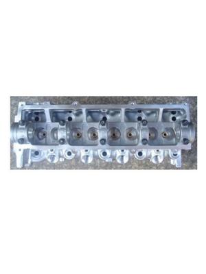 Cina R2 Motore 908750 AMC908750 Testa del cilindro per Ford MAZDA R2 2.0D in vendita