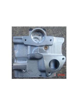 Cina R2 Motore 908750 AMC908750 Testa del cilindro per Ford MAZDA R2 2.0D in vendita