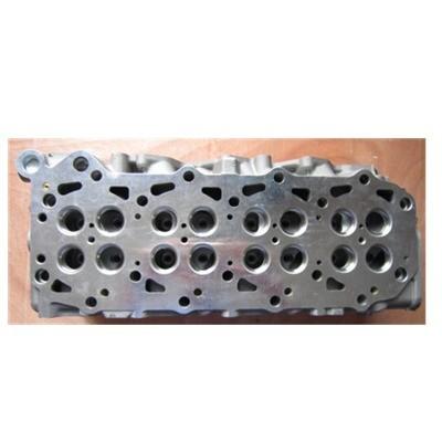 Китай ZD30 Engine  Cylinder Head AMC908796 7701061586 7701066983 7701068369 908796 for Nissan 3.0 CDTI 2953 16 VALVES продается