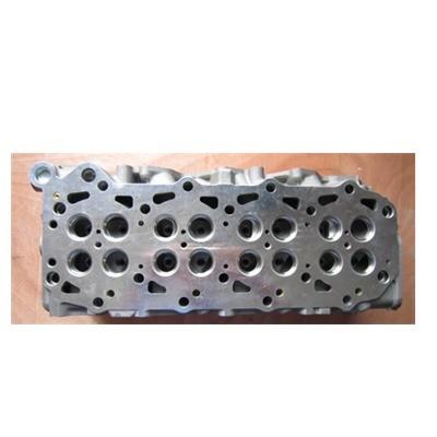 Китай ZD3 Моторная цилиндровая головка 11039-DB00B 908557 AMC908557 7701061587 7701066984 7701068368 4417968 Для ZD3A2 3.0 DTI продается
