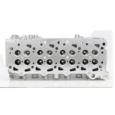 Китай ZD30-DDTI ZD30  Engine Cylinder Head AMC908529  908529 For Nissan продается
