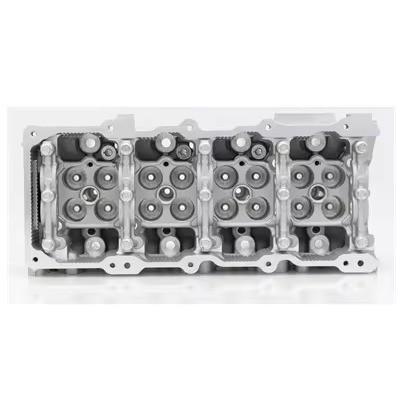 Cina ZD30-DDTI ZD30  Engine Cylinder Head AMC908529  908529 For Nissan in vendita