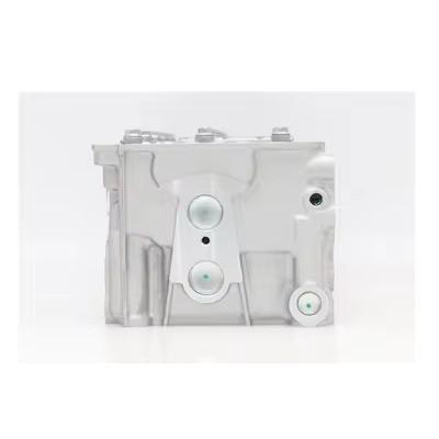 Cina ZD30-DDTI ZD30  Engine Cylinder Head AMC908529  908529 For Nissan in vendita