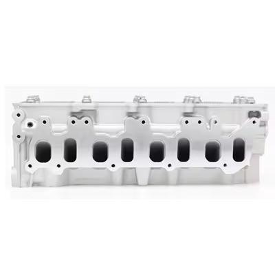 Cina ZD30-DDTI ZD30  Engine Cylinder Head AMC908529  908529 For Nissan in vendita