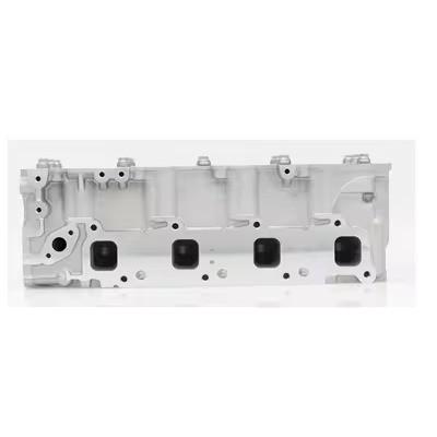Cina ZD30-DDTI ZD30  Engine Cylinder Head AMC908529  908529 For Nissan in vendita