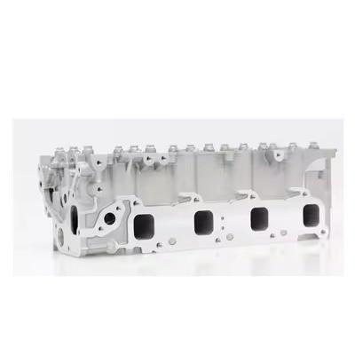 Cina ZD30-DDTI ZD30  Engine Cylinder Head AMC908529  908529 For Nissan in vendita