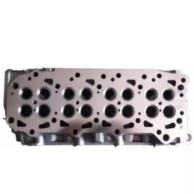 Китай ZD30-TDI ZD30 K5MT Моторная головка цилиндра для Nissan AMC908509 908509 11039-MA70A 11039-VZ20A 11039-VZ20B продается