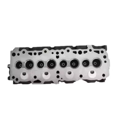 Китай LD23 Моторная цилиндровая головка 11042-9C640 AMC909014 11039-7C001 11039-7C000 для Nissan LD23 продается