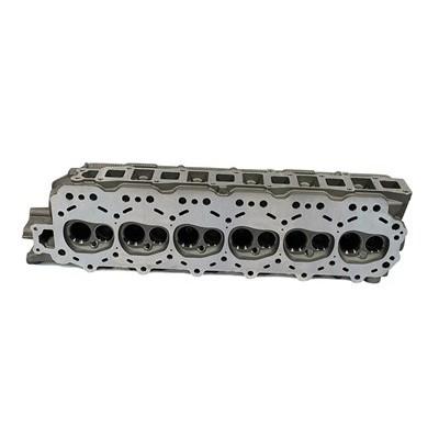中国 TB45 Engine Cylinder Head 11041-VC000 11041-VB500 11041-03J85 for Nissan TB45 販売のため