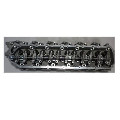 Китай TB42 Engine 11041-03J80 11041-03J85 11041-52N00 11041-54N00 T Cylinder Head Assembly FOR NISSAN продается