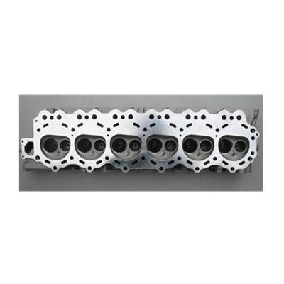 中国 TB42 エンジン 11041-03J80 11041-03J85 11041-52N00 11041-54N00 ニッサン用のシリンダーヘッド 販売のため
