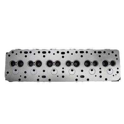 中国 2H トヨタ用のシリンダーヘッド 11101-68012 11101-68010 11101-47015 販売のため