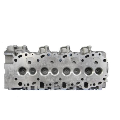 Cina 1KZ-T 1KZT Testa del cilindro del motore 908780 11101-69128 11101-69126 AMC908780 per Toyota in vendita