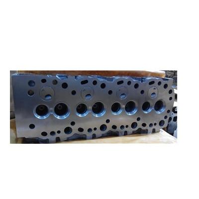 中国 2LT トヨタ 909056 11101-54160 AMC909056用のエンジンシリンダーヘッド 販売のため