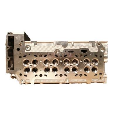 中国 F1CE 3.0JTD エンジンのシリンダーヘッド 908585 71771719 504127096 504213159 AMC908585 フィアット・ドゥカト MJTD 販売のため
