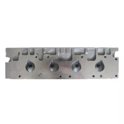 中国 K7M K7J シリンダーヘッド 7701472170 7701468715 7701468858 7701472681 7701475893 ルノー メーガン R19 1.4L 16V 販売のため