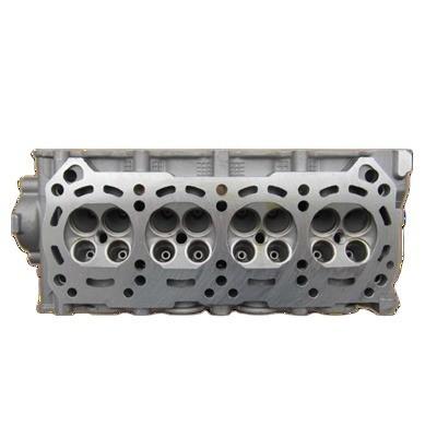 中国 SJ413 シリンダーヘッド 11100-52G01 11110-57802 11110-57B02 1111082607 11100-71C01 スズキ スウィフト ビタラ 1.6i 16v 販売のため