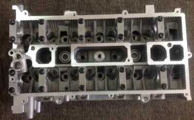 Cina L3 Engine Cylinder Head LF17-10-090 L33R-10-10X 6MB66060A6 For MAZDA M6 2.3L/M3 2.0L in vendita