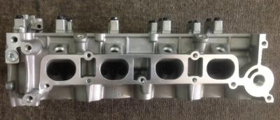 Cina L3 Engine Cylinder Head LF17-10-090 L33R-10-10X 6MB66060A6 For MAZDA M6 2.3L/M3 2.0L in vendita