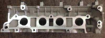 Cina L3 Engine Cylinder Head LF17-10-090 L33R-10-10X 6MB66060A6 For MAZDA M6 2.3L/M3 2.0L in vendita