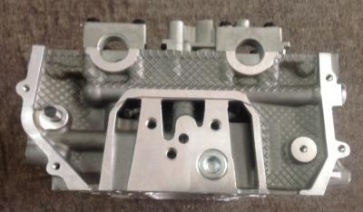 Cina L3 Engine Cylinder Head LF17-10-090 L33R-10-10X 6MB66060A6 For MAZDA M6 2.3L/M3 2.0L in vendita