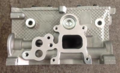 Cina L3 Engine Cylinder Head LF17-10-090 L33R-10-10X 6MB66060A6 For MAZDA M6 2.3L/M3 2.0L in vendita